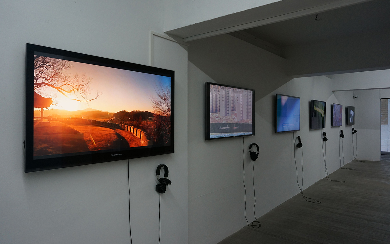 exhibition – 페이지 7 – totalmuseum