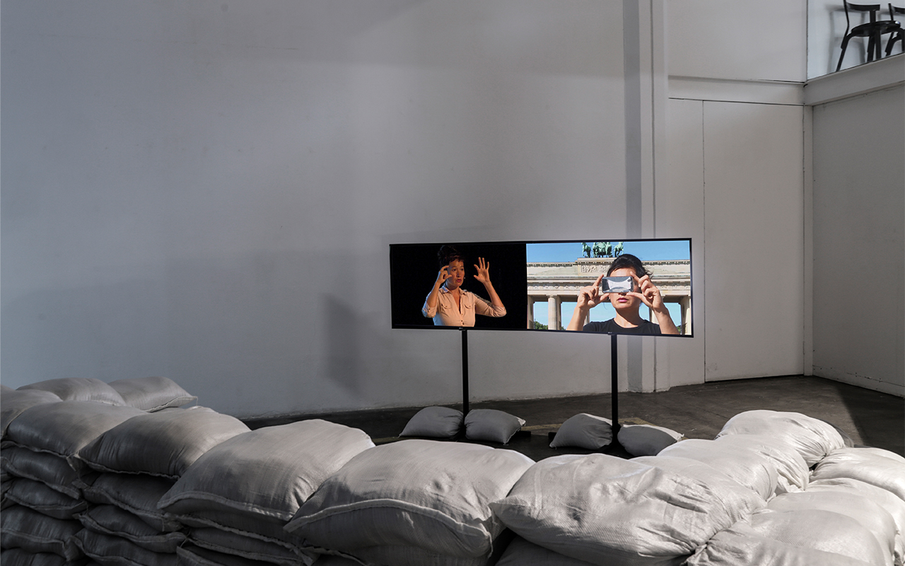 exhibition – 페이지 7 – totalmuseum