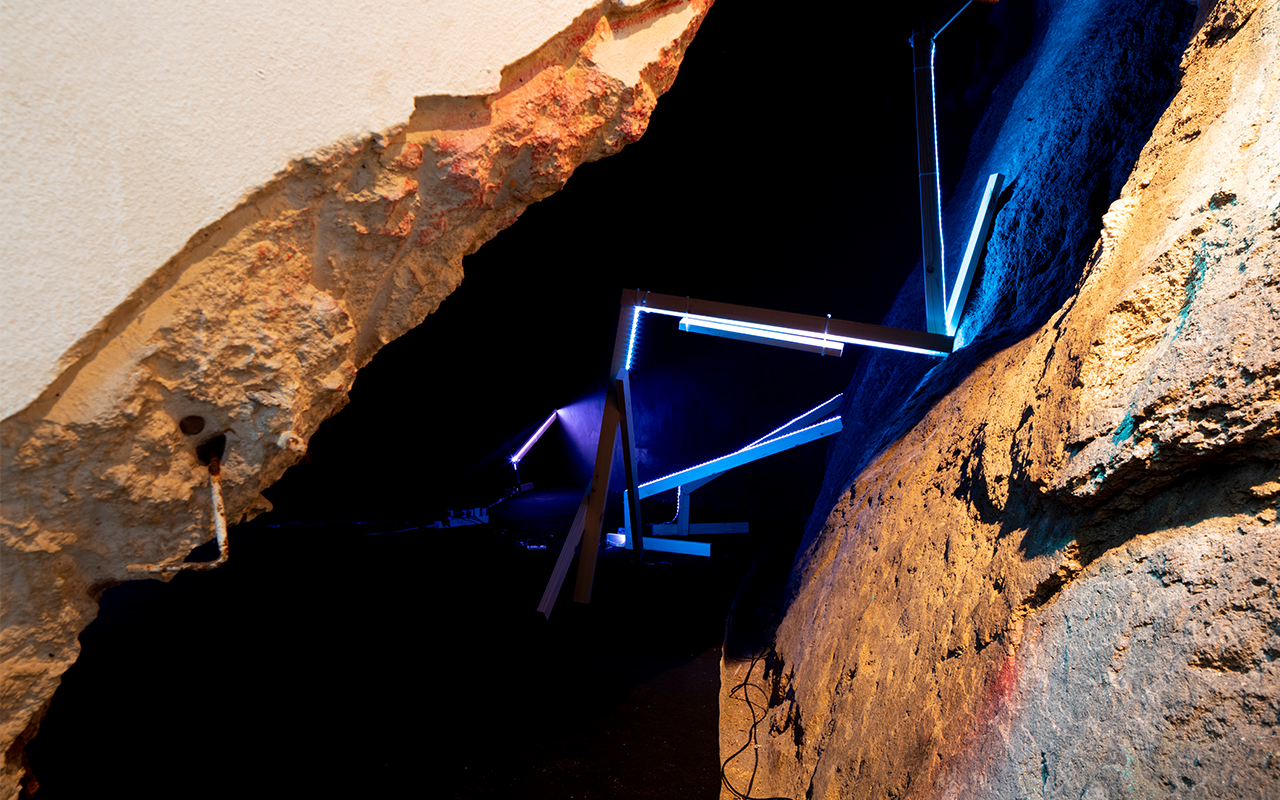 exhibition – 페이지 5 – totalmuseum