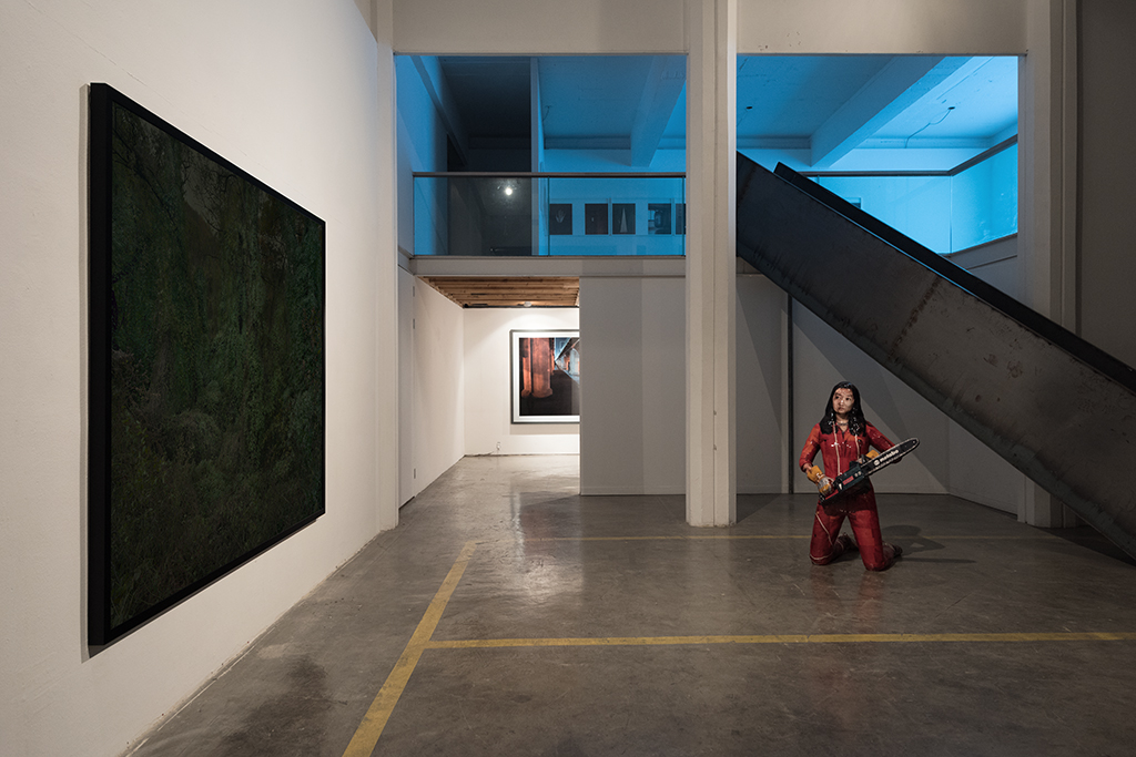 exhibition – 페이지 7 – totalmuseum